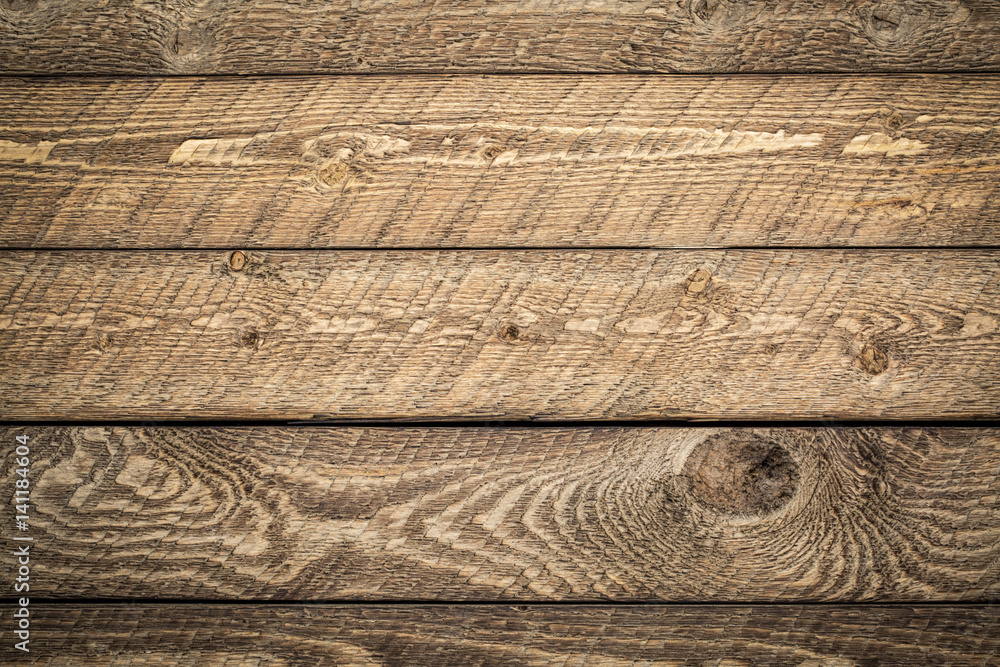Rustic Barn Background