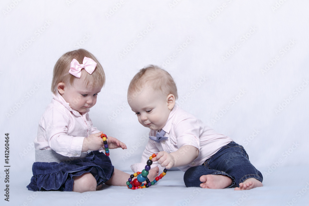 Cute Boy And Girl Love Stories