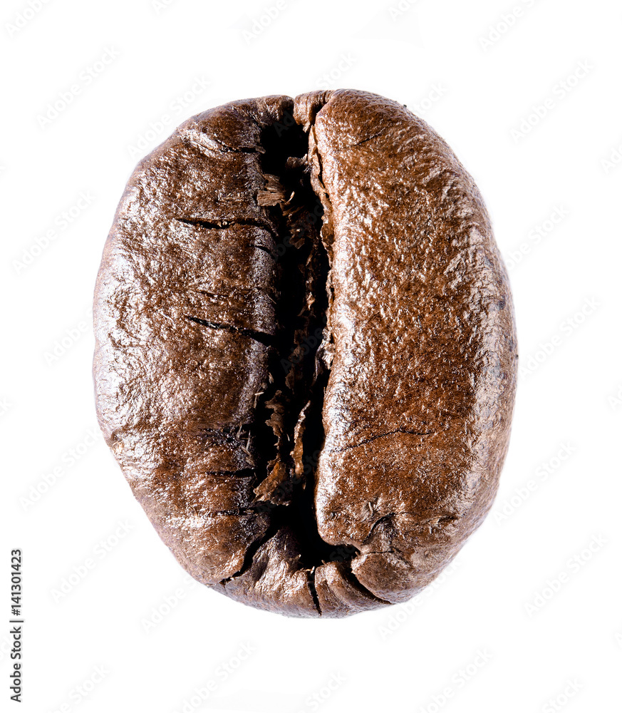 One Coffee Bean