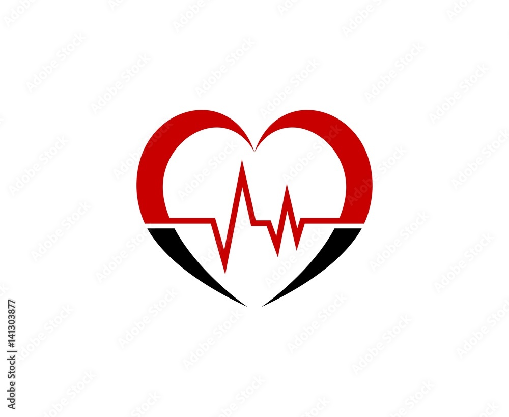 Medical Heart Images
