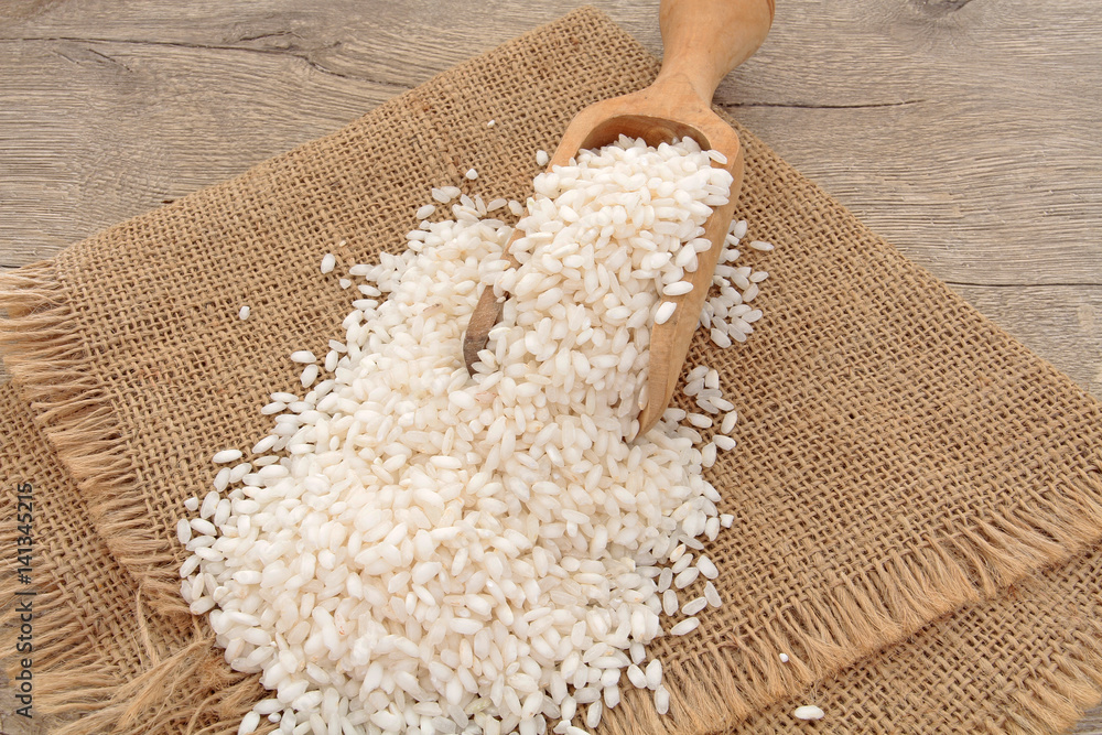 riz Stock Photo | Adobe Stock