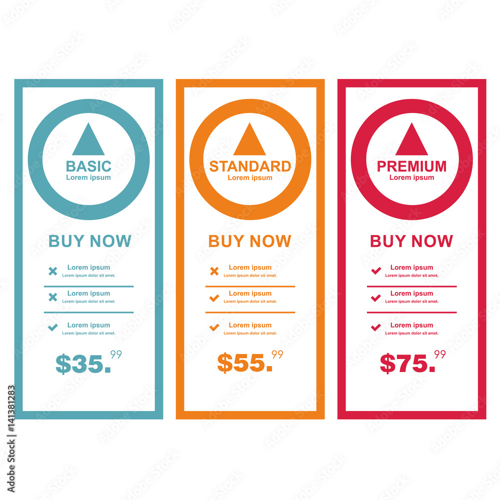 Internet traffic.Set offer tariffs. ui ux vector banner for web app ... Internet traffic.Set offer tariffs. ui ux vector banner for web app ...