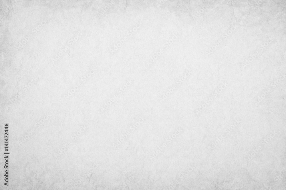 Paper texture background Stock Photo | Adobe Stock