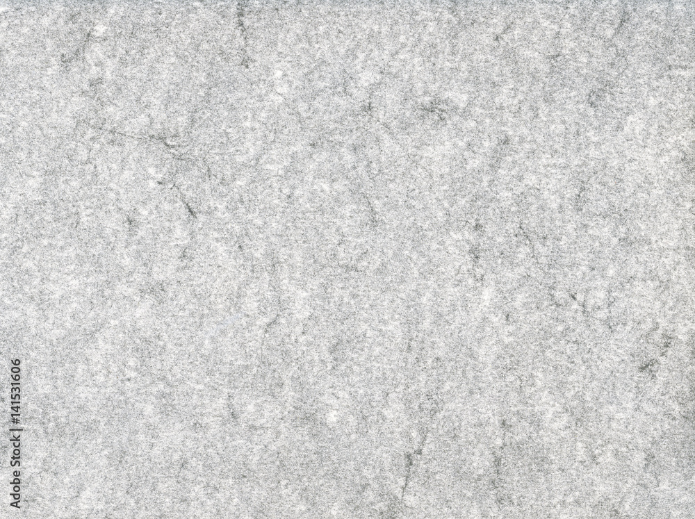 Parchment paper, gray ligth background Stock Photo | Adobe Stock