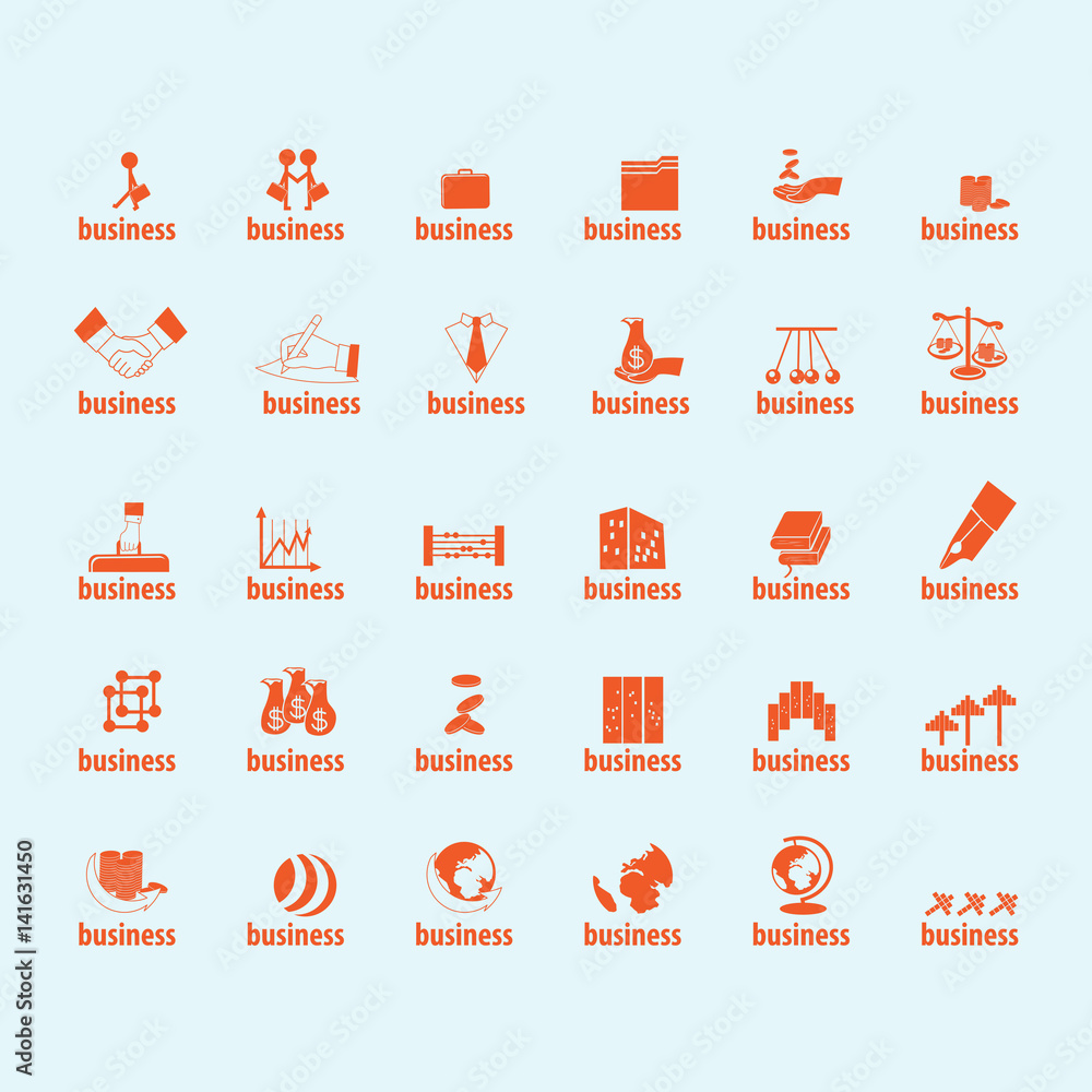 Universal Information Symbol