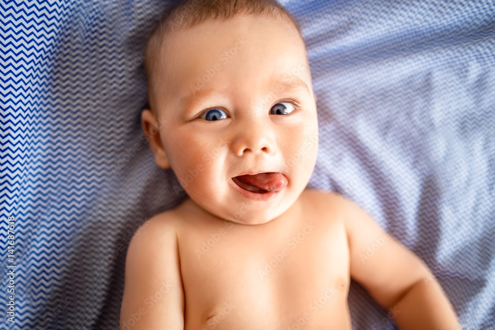 Fanny Photos For Baby