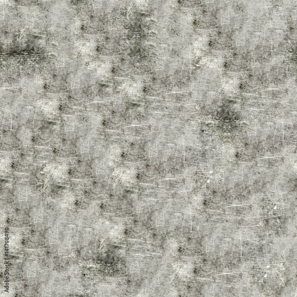 Grunge metal sheet texture and seamless background Stock Photo | Adobe ...