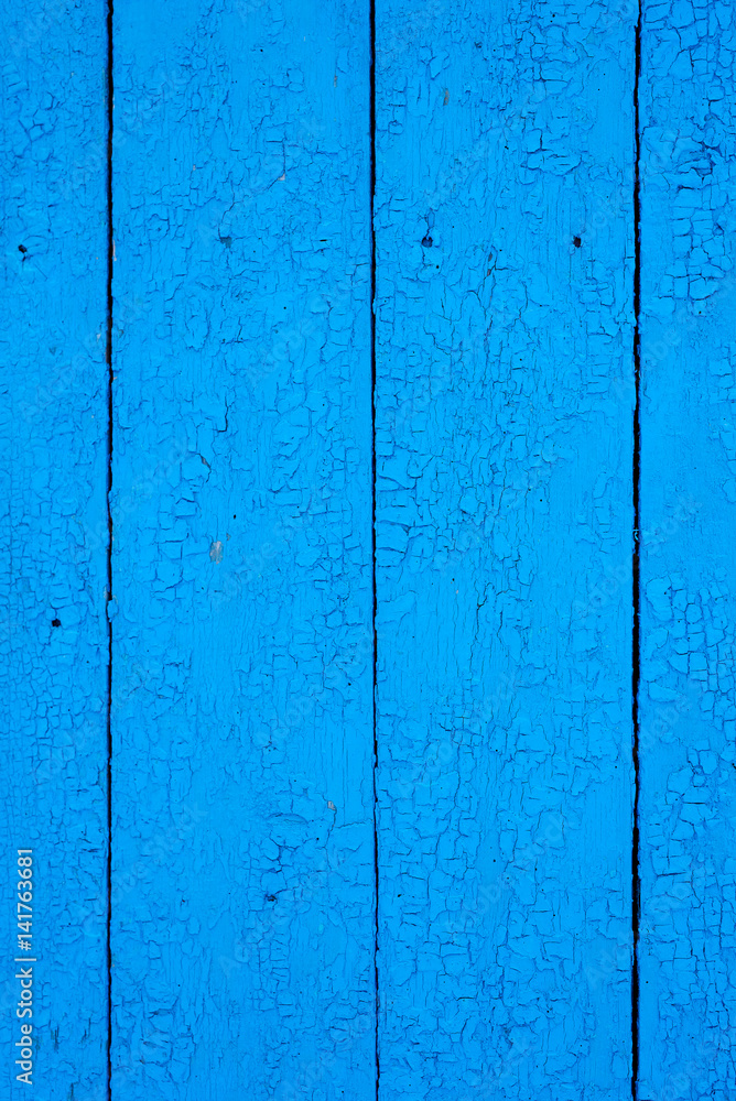 light blue texture Stock Photo | Adobe Stock