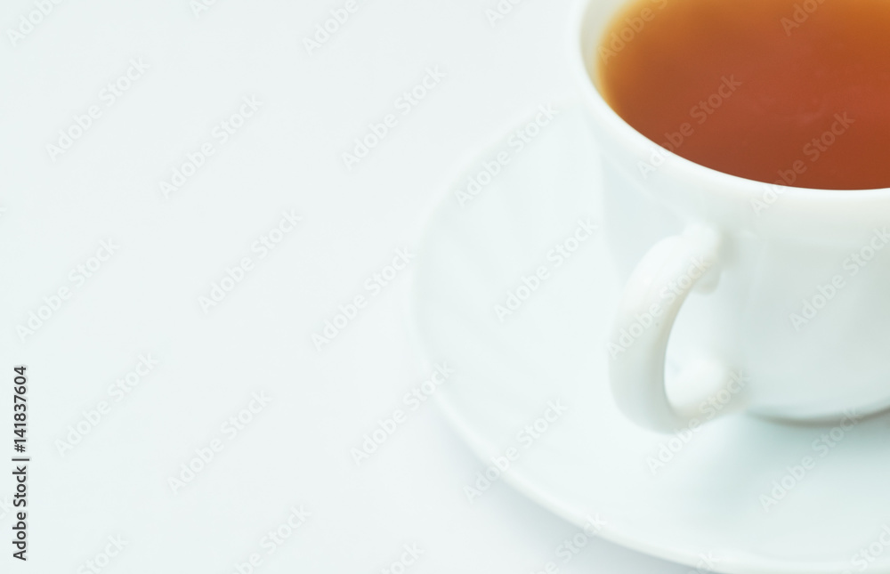 teacup Stock Photo | Adobe Stock