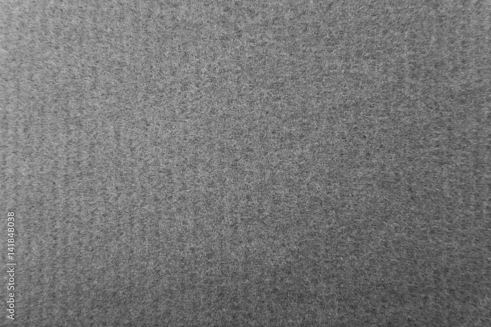 grey paper texture Stock Photo | Adobe Stock
