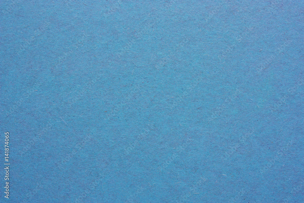 Natural paper background texture for your design. Stock Photo | Adobe Stock