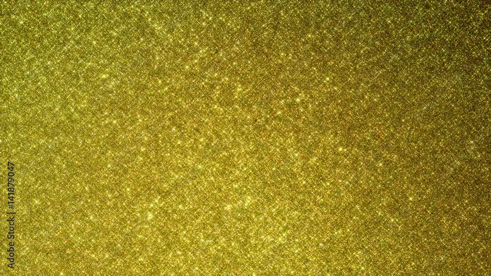 Vidéo Stock Texture glitter background. Flickering surface. Use for ...