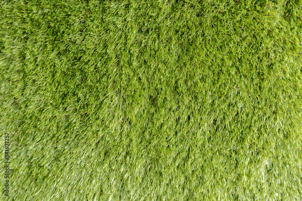 High resolution green grass background Stock Photo | Adobe Stock