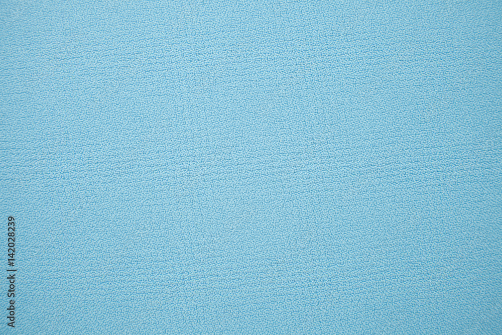 blue pastel color wall ,background and texture. Stock Photo | Adobe Stock