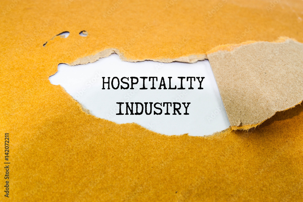 Hospital Industry Stock Photo | Adobe Stock