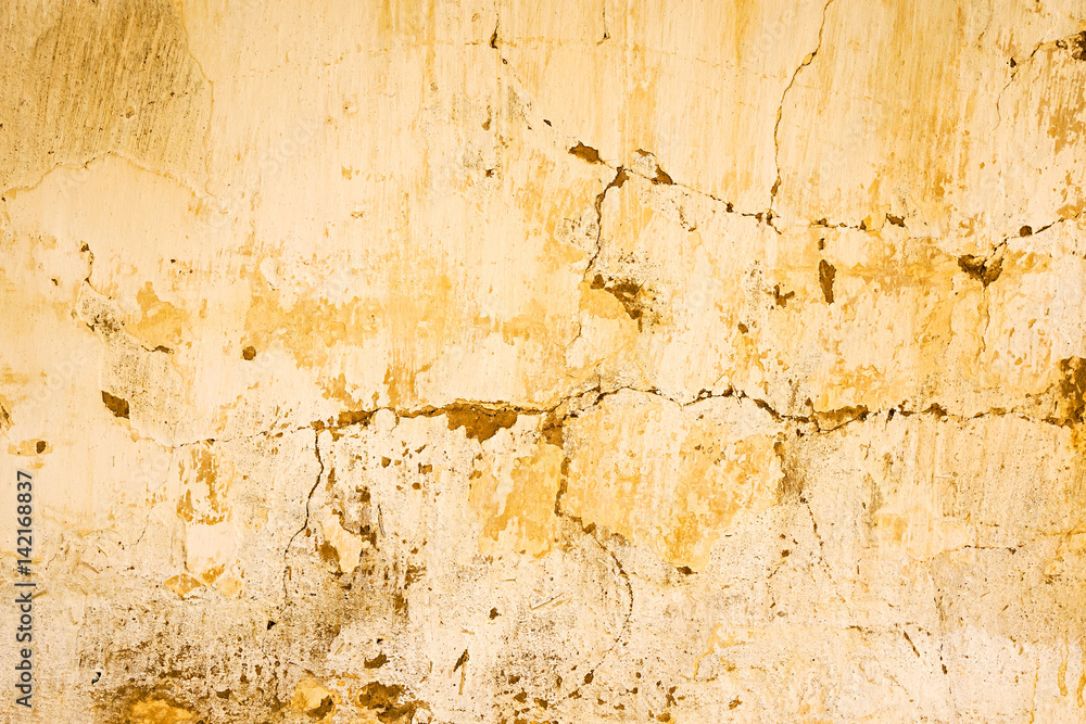 Putz Hintergrund und Textur Stock-Foto | Adobe Stock