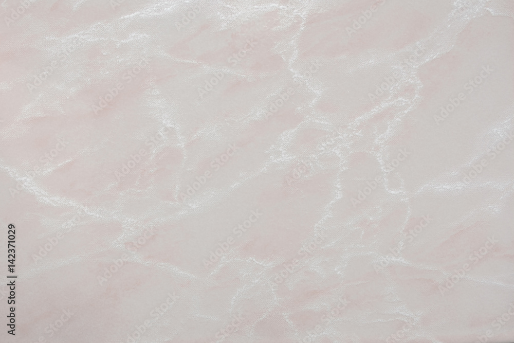 Marble floor / Light red marble background. Stock-Foto | Adobe Stock