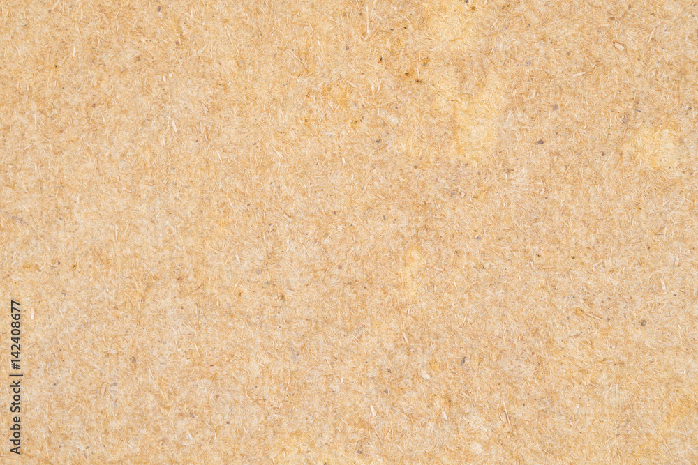 texture background of bagasse board,Wooden bagasse background. Stock ...