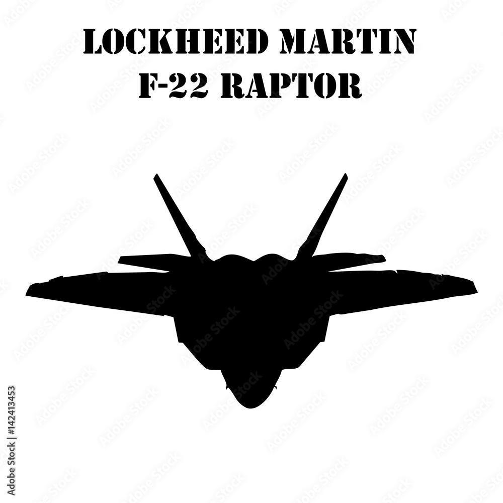 Lockheed Martin Logo Vector