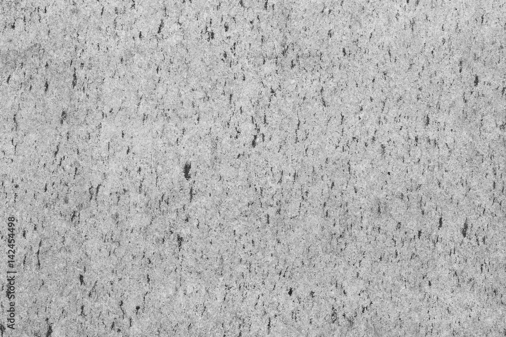 granite pattern background for compositions and overlays Stock Photo ...