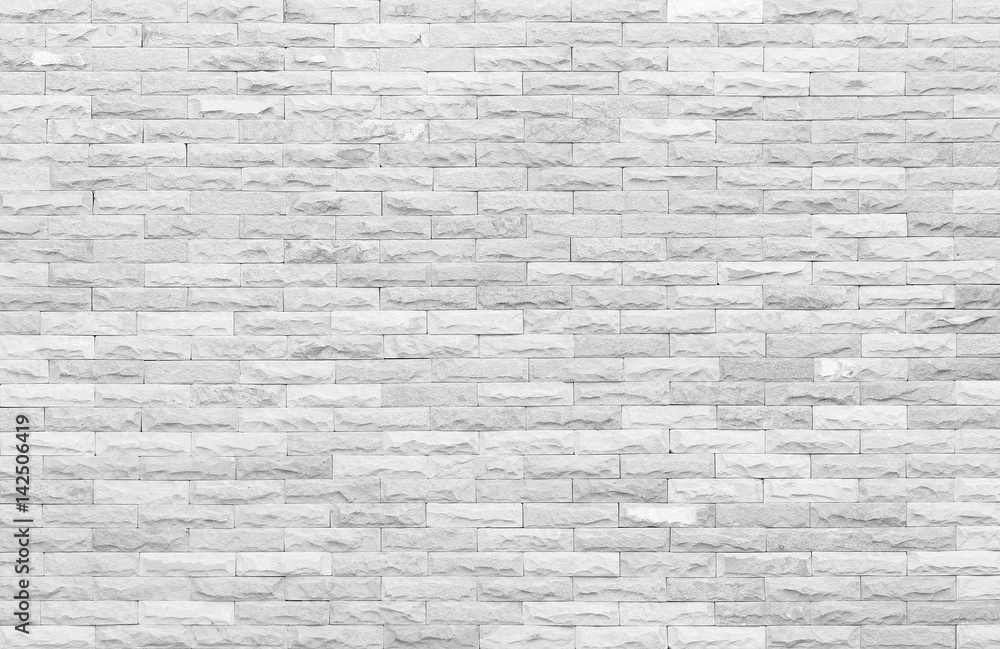 Light Grey Wall Texture