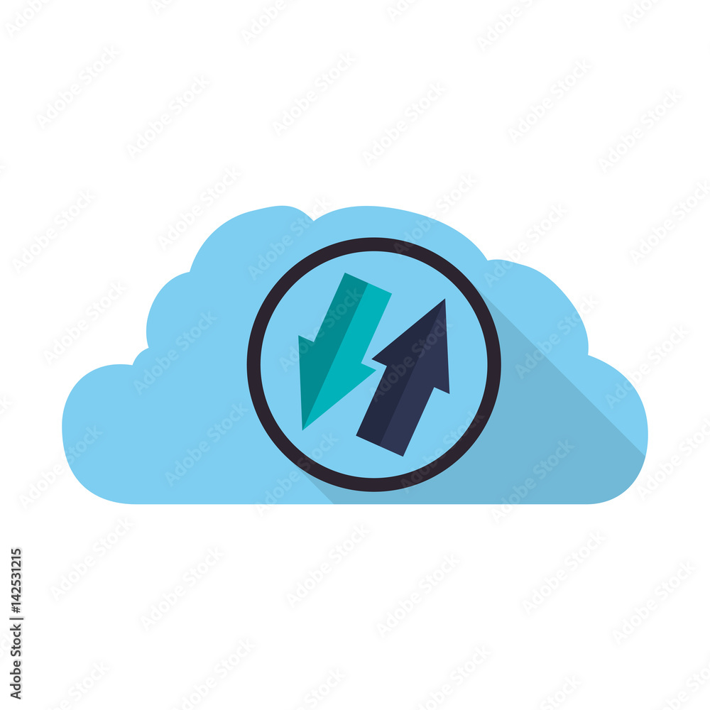 software and hardware tools vector icon symbol Stock Vector | Adobe Stock