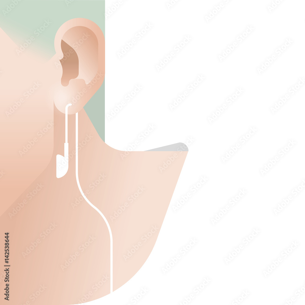 Arete Stock Illustration | Adobe Stock