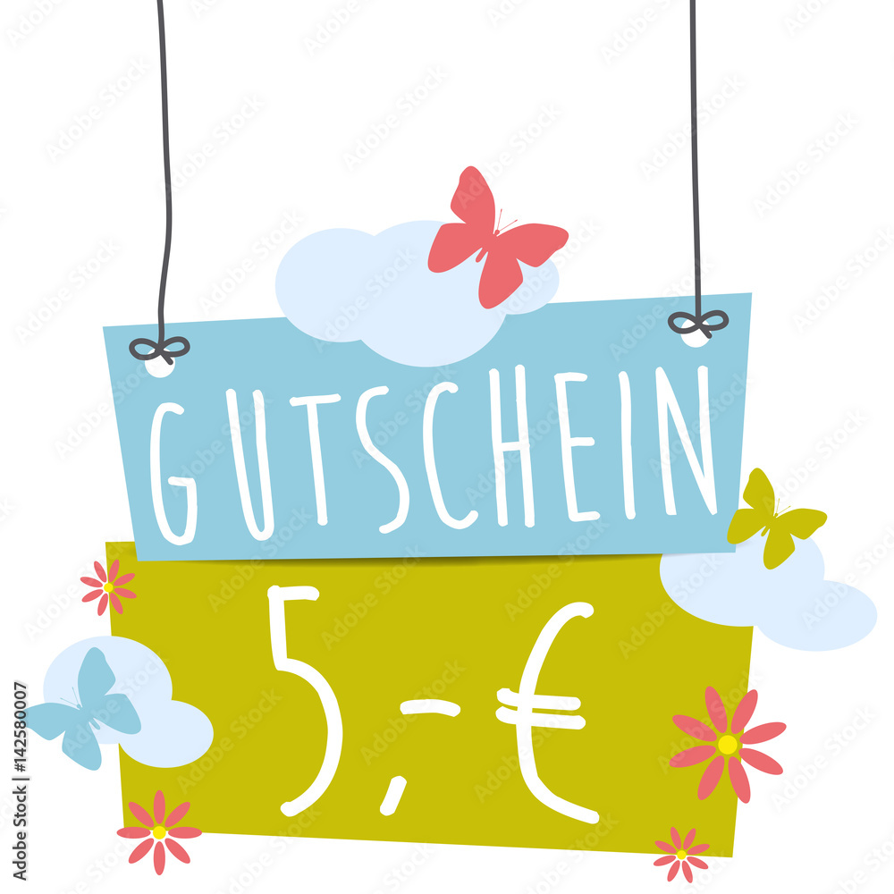 5 Euro Gutschein Stock Vektorgrafik Adobe Stock 5-euro-gutschein-stock-vektorgrafik-adobe-stock