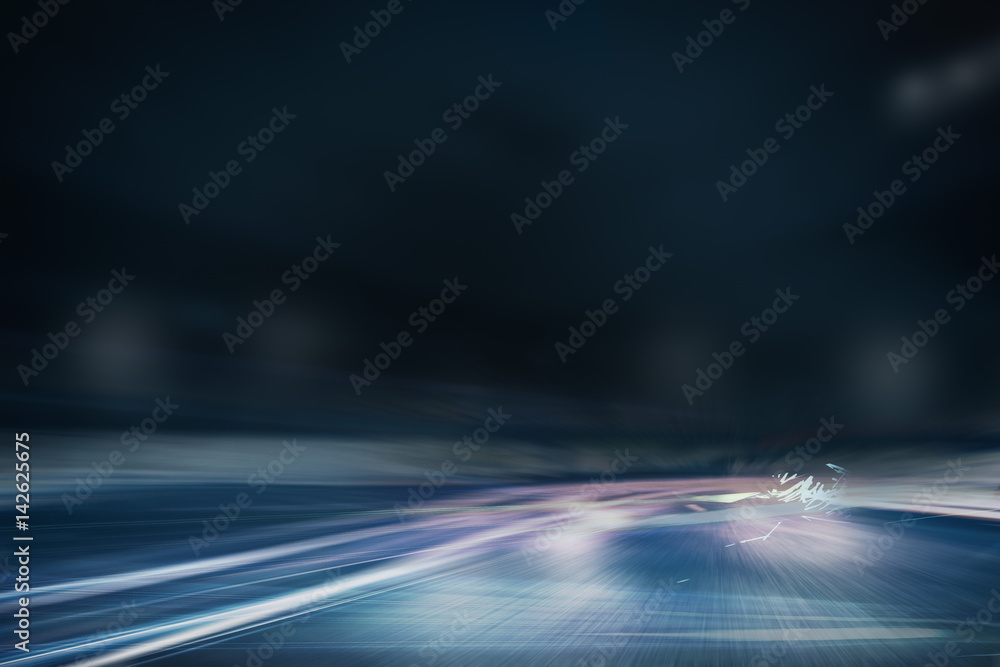 abstract empty scene for background Stock Illustration | Adobe Stock