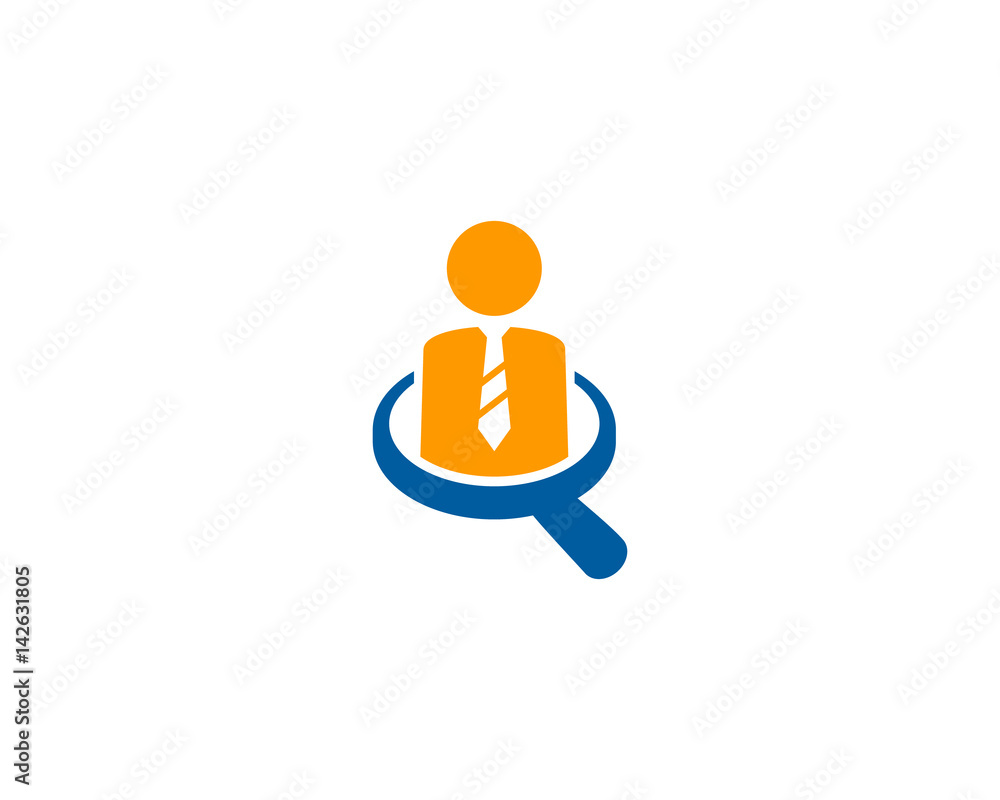 Icon For Hire Icon For Hire