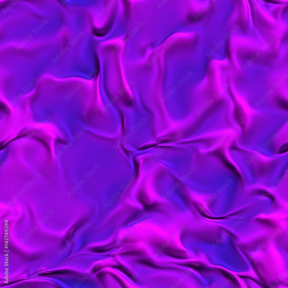 Satin Texture Seamless