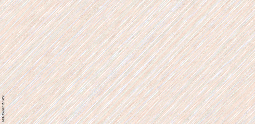 Wallpaper texture background Stock Photo | Adobe Stock
