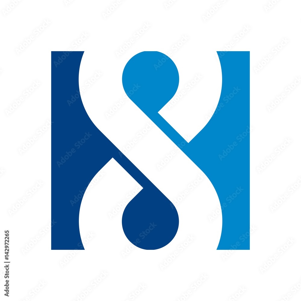 number eighty eight logo vector. Stock Vector | Adobe Stock