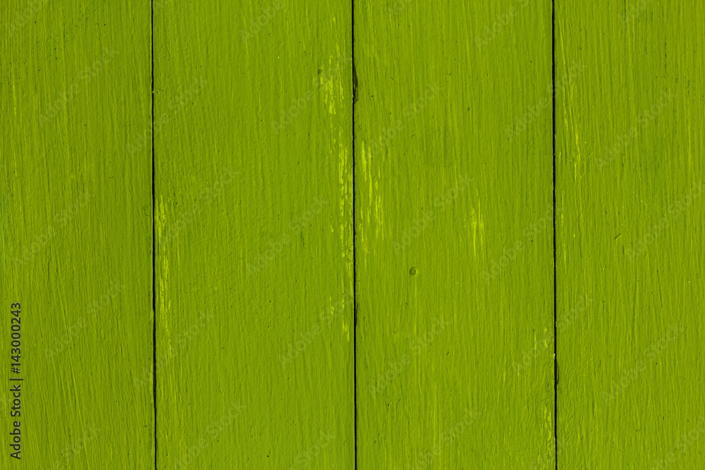 Green Planks Background./Green Planks Background Stock Photo | Adobe Stock