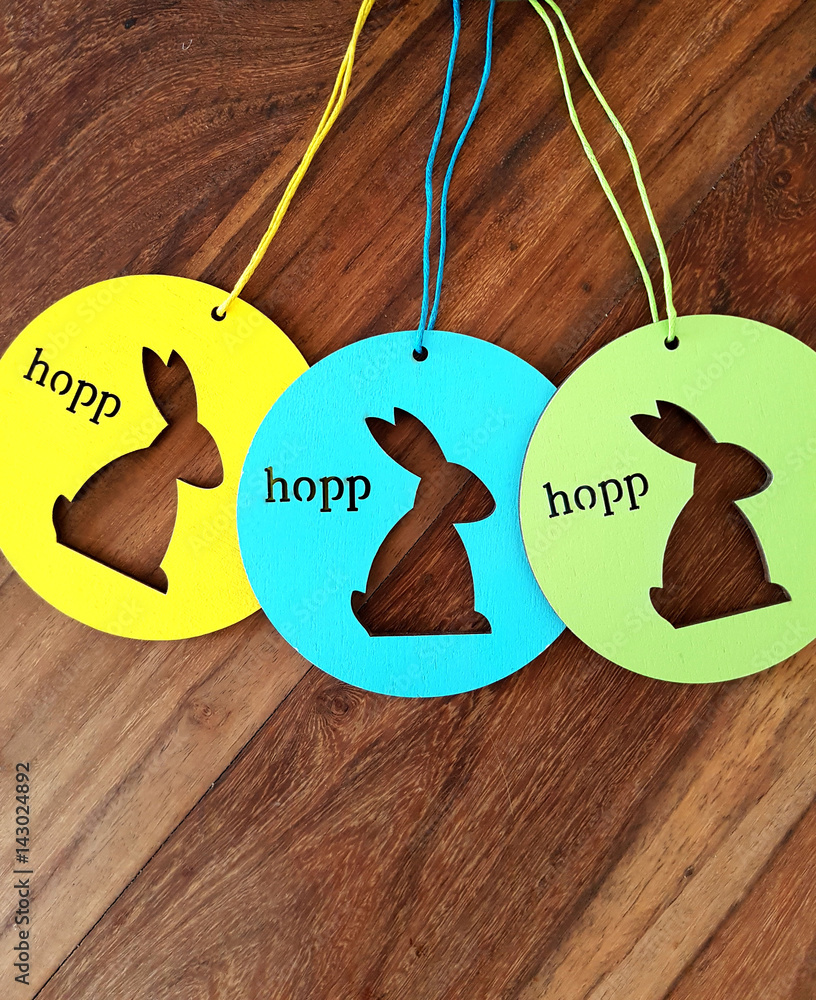 hopp hopp hopp Stock Photo | Adobe Stock