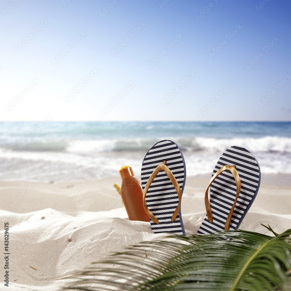 summer time Stock Photo | Adobe Stock