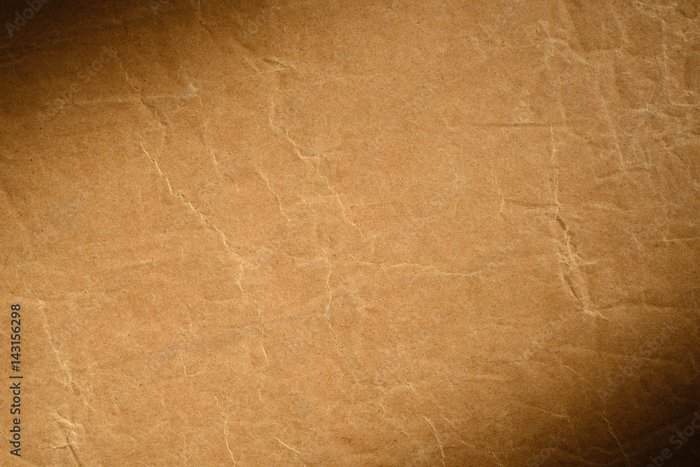 old paper texture Stock Photo | Adobe Stock