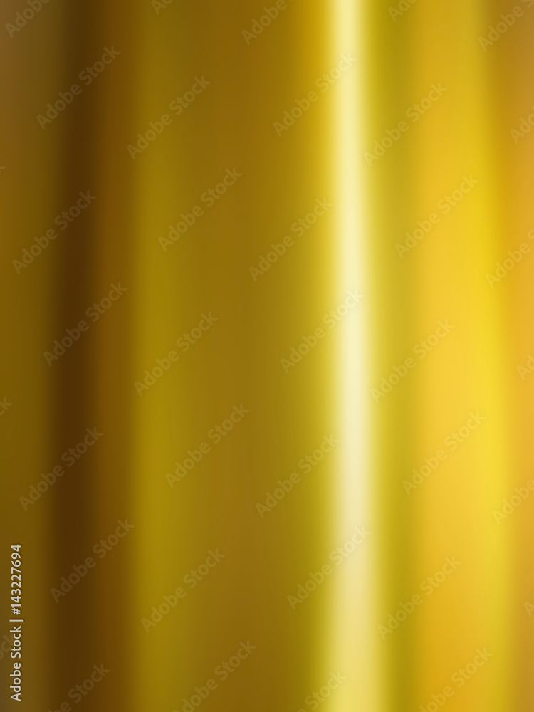gold metallic background Stock Photo | Adobe Stock