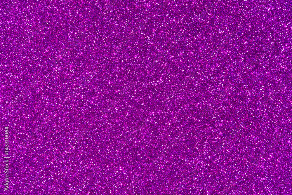 purple glitter texture abstract background Stock Photo | Adobe Stock