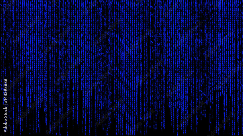 The photograph is prepared using 3D rendering and Gaussian noise ...