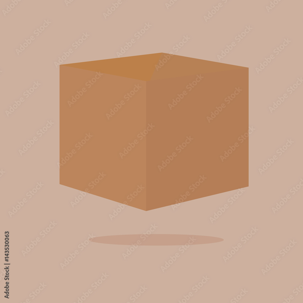 Kutu Stock Vector | Adobe Stock