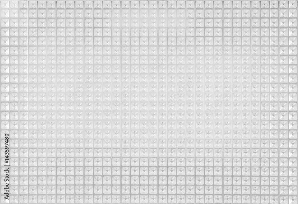 Filter flash camera / Abstract texture background of filter flash ...