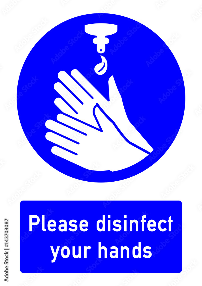 ภาพประกอบสต็อก cshas511 CombiSignHealthAndSafety cshas - German ...