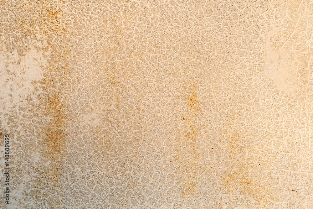 old white steel background Stock Photo | Adobe Stock