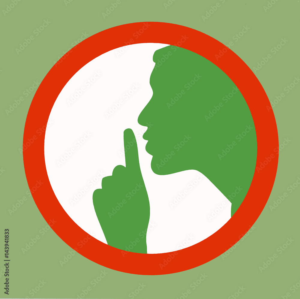 chut Stock Illustration | Adobe Stock