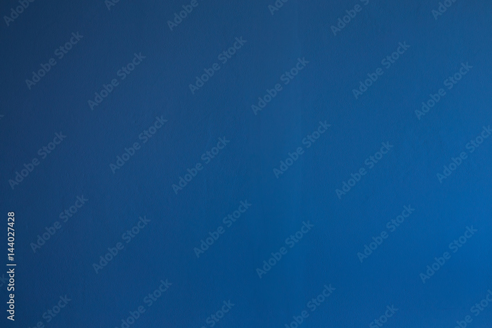 Navy blue texture wall paint Stock Photo | Adobe Stock