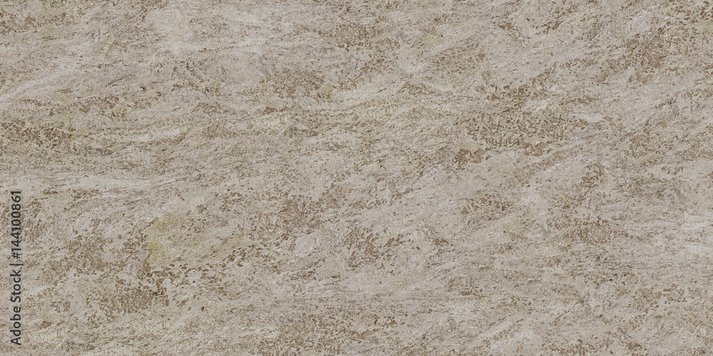 Natural stone texture and background Stock Photo | Adobe Stock