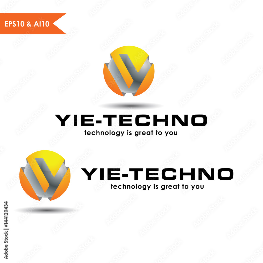 Y Stock Vector | Adobe Stock