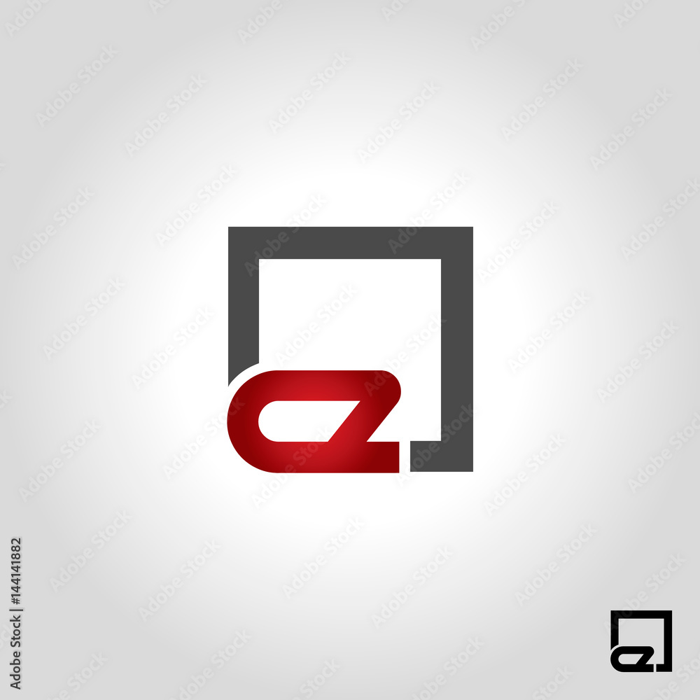 letter e logo, icon and symbol vector illustration Stock Vector | Adobe ...