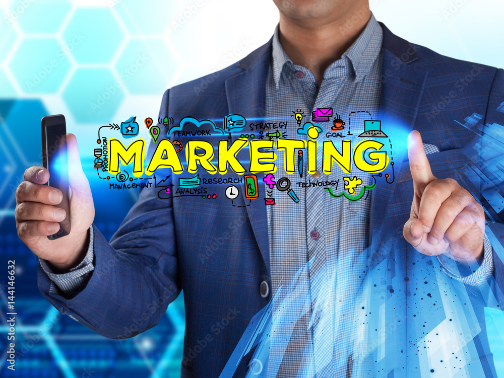 Marketing positioning and marketing strategy - segmentation, targeting ... Marketing positioning and marketing strategy - segmentation, targeting ...
